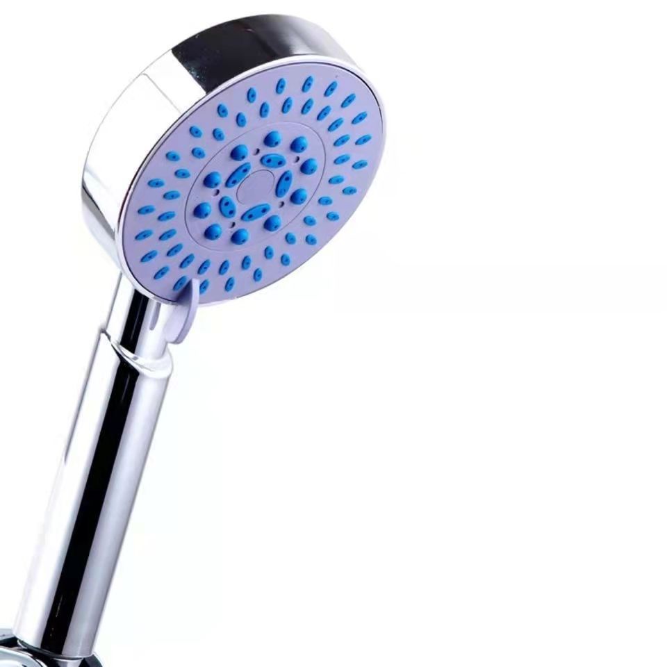 【優選好物】花灑頭廚房面盆冷熱水龍頭開關手柄淋浴混水閥菜盆龍頭把手配件jioyh htvZ | 蝦皮購物