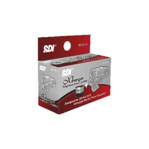 SDI 0149 電動銷鉛筆機替換式滾刀 | 蝦皮購物