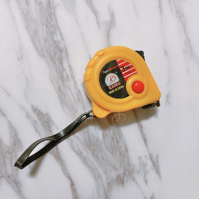 捲尺 鐵卷尺 三公尺卷尺 加厚鐵尺 伸縮卷尺 3M鋼捲尺 簡易捲尺 鋼卷尺 自動伸縮鐵捲尺 居家維修工具 測量工具 | 蝦皮購物