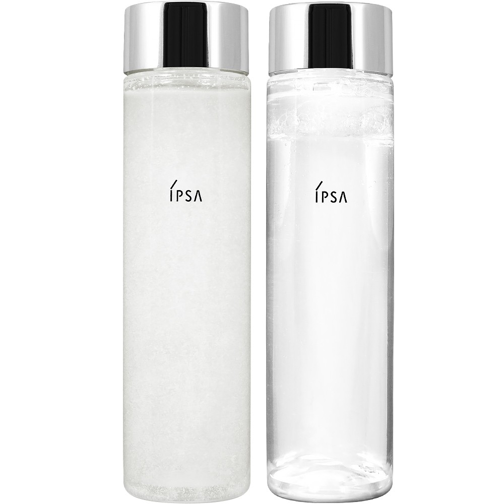 公司貨 IPSA 茵芙莎 角質發光液EX(150ml) | 蝦皮購物