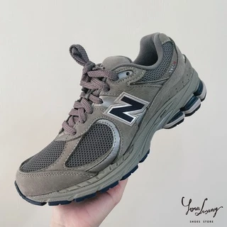 New Balance 2002RA｜優惠推薦 - 蝦皮購物 - 2024年11月