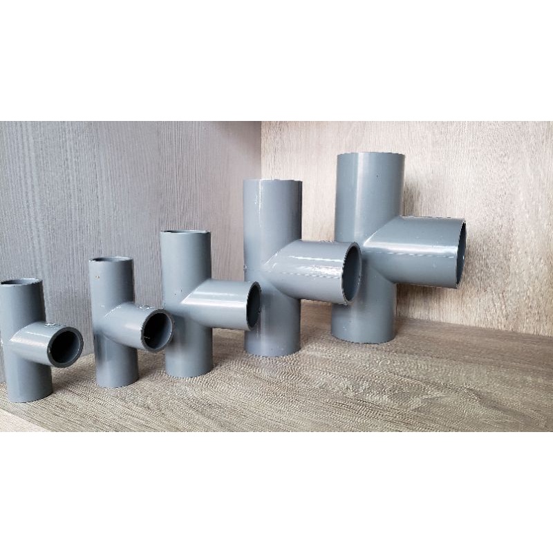 南亞 PVC OL 彎頭(90度) 塑膠管彎頭 水管接頭 1/2"。3/4" 1" 1-1/2" 2" | 蝦皮購物