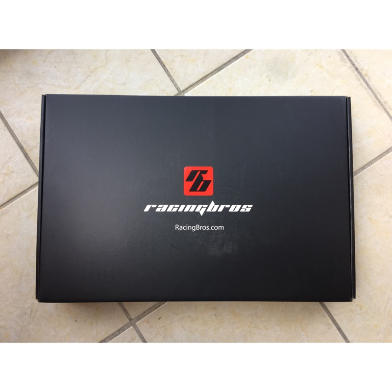 舊款Rb1.0 330mm | 蝦皮購物