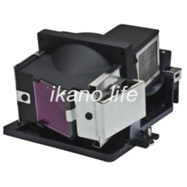 【OPTOMA】EP1691/EP7155原廠投影機燈泡 | 蝦皮購物