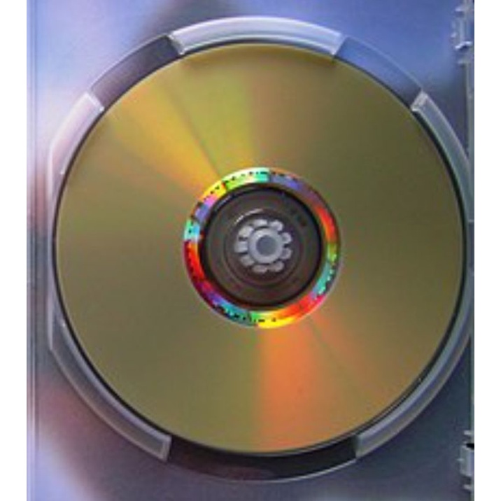 現貨LightScribe空白燒錄光碟 複寫片 DVD CD 雷雕片 小光碟 迷你光碟 4.7G 200MB 650MB | 蝦皮購物
