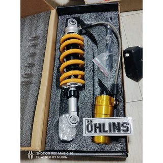 OHLINS ｜品牌全系列優惠推薦 - 蝦皮購物 - 2024年6月