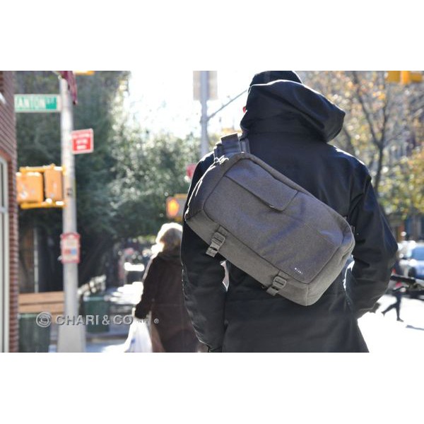 二手Incase Ari Marcopoulos Camera Bag 相機包 | 蝦皮購物