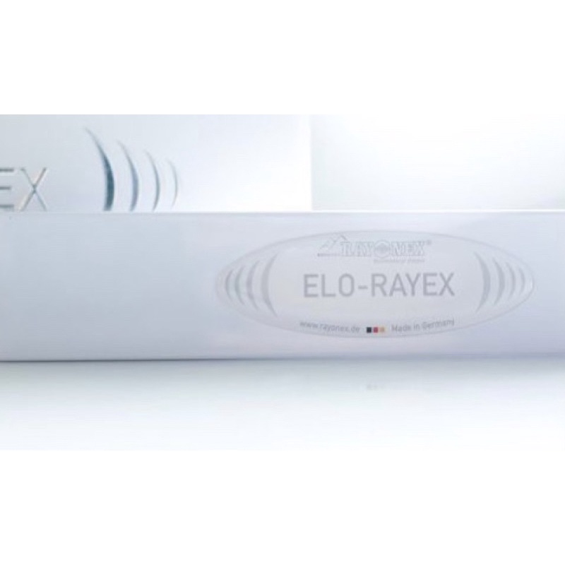 低頻Elo-Rayex(生物共振) | 蝦皮購物