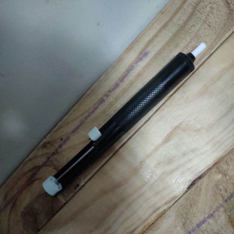 全新鋁製吸錫器吸錫槍 | 蝦皮購物