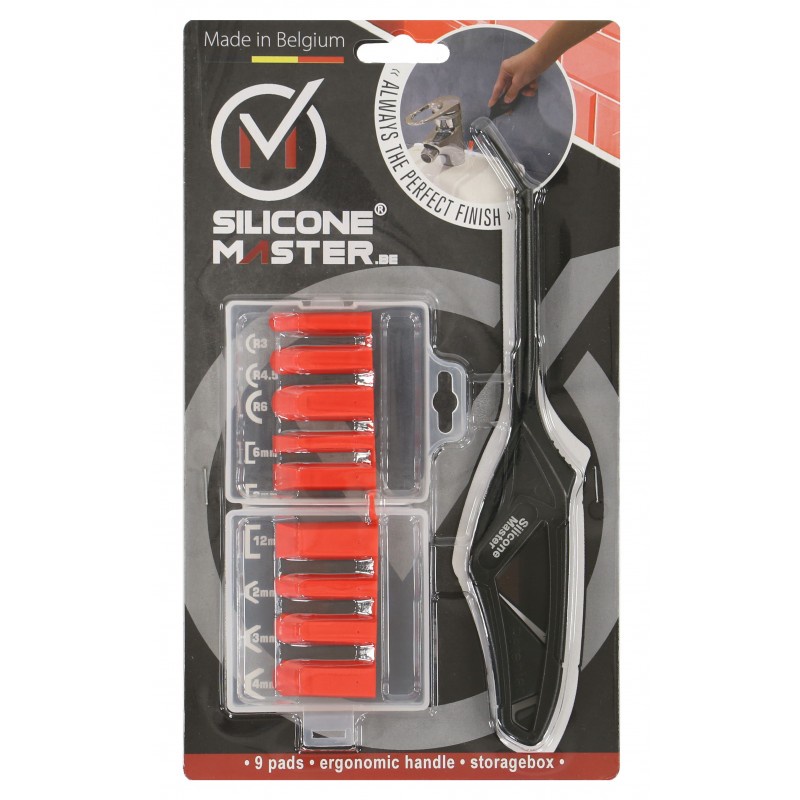 【矽利康工具】臺灣製 矽利康刮刀 PW111 PW137 PW151 PW119抹平矽膠整平填缝膠刮刀填縫修補刀水泥刮刀 | 蝦皮購物