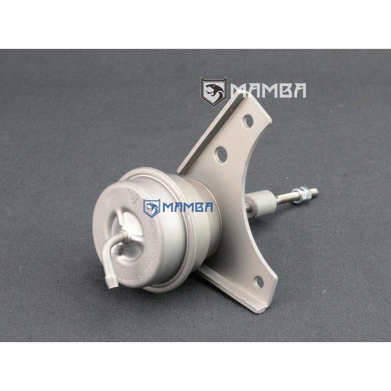 Audi A6/A4 VW Passat 1.8T K03 53039880005 Turbo渦輪洩壓閥 | 蝦皮購物