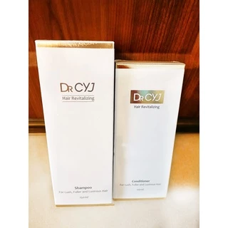 dr cyj - 優惠推薦 - 2024年4月 | 蝦皮購物台灣