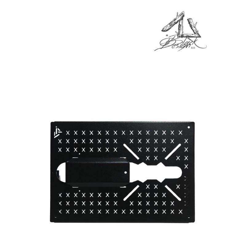 BlackDesign soto專用 BX鐵板 bx板 bx | 蝦皮購物
