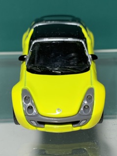 SIKU SMART ROADSTER | 蝦皮購物