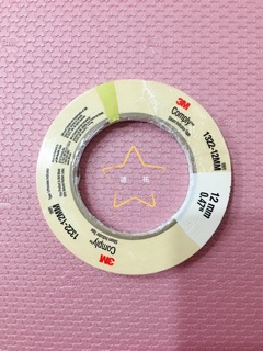 3M™ 高壓蒸氣滅菌用化學指示帶 1322, 12 mm x 55 m | 蝦皮購物