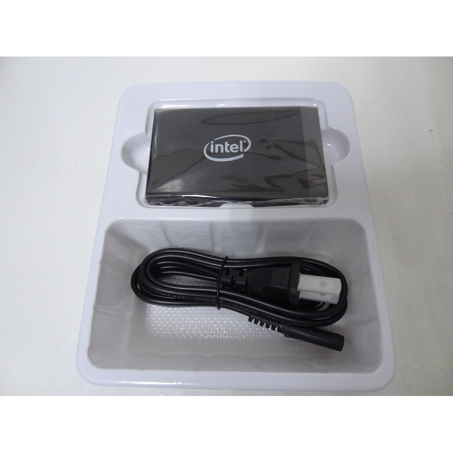 5USB 充電器 5孔快充 手機快充 XBX09 5V/8A智慧充電器 intel 手機充電器 旅充+口罩套【2件組】 | 蝦皮購物