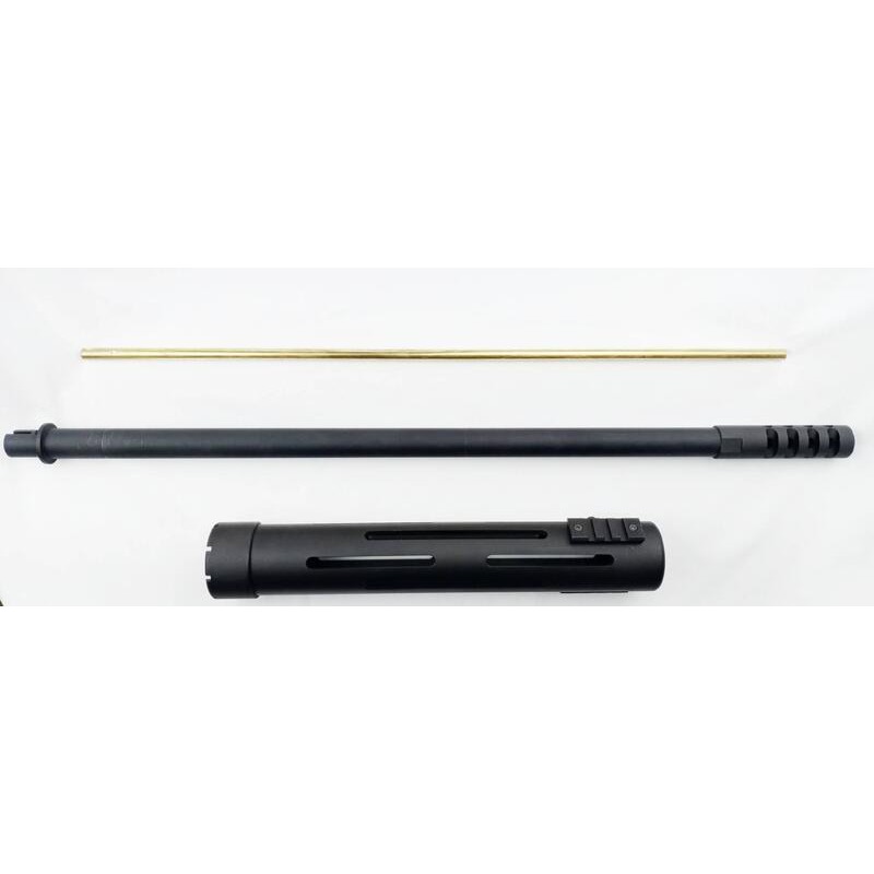 M16 MK11 前段總成 | 蝦皮購物