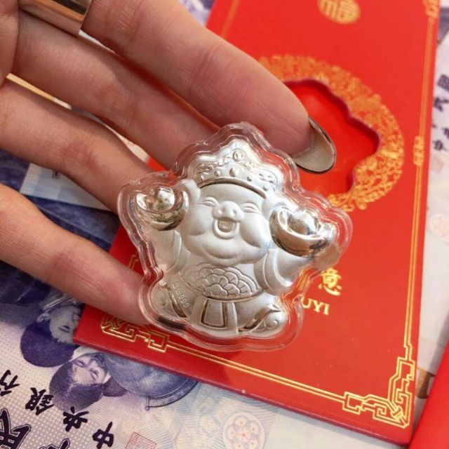 tin專區 | 蝦皮購物