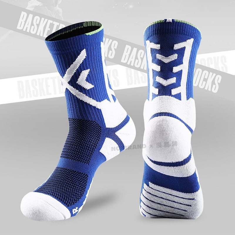 籃球襪 厚底.個性.撞色.潮流.SBL P+LEAGUE.T1.UBA.HBL襪子甲組男籃直排輪菁英襪厚底精英運動襪長筒 | 蝦皮購物