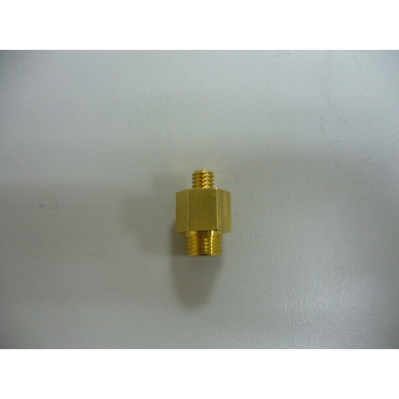 油炸機開關零件，煮麵機噴火座3*7.2*寶鼎揚瀚適用/另有雙木噴火座4*9.2（聊聊） | 蝦皮購物