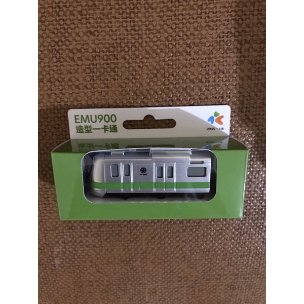 絕版～EMU900 LED造型ㄧ卡通 | 蝦皮購物