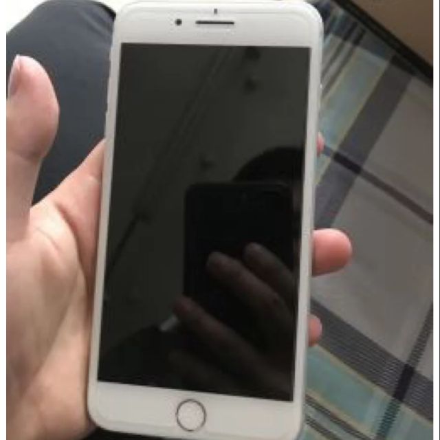 E 完美展新福利機 Apple/蘋果iPhone8 8Plus全網通 iPhone8 8plus | 蝦皮購物