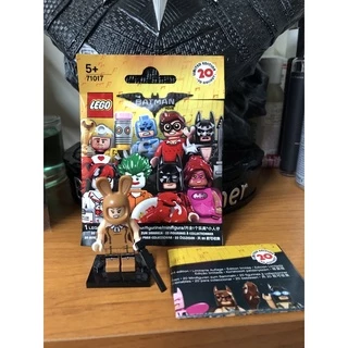 lego 71017 - 優惠推薦 - 2024年6月 | 蝦皮購物台灣