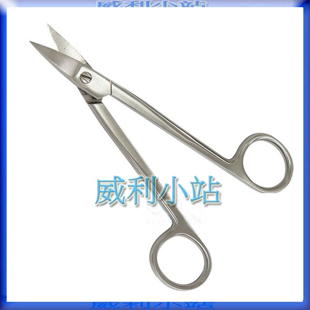 【威利小站】日本 ENGINEER EPH-31E 小剪 基板周邊作業剪 銀樓業剪銀焊片、金銀鍊子 PH-31E | 蝦皮購物