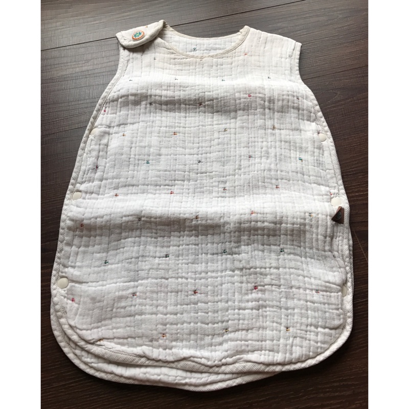 日本製～Hoppetta BOBO六層紗波西米亞防踢被(幼童) | 蝦皮購物