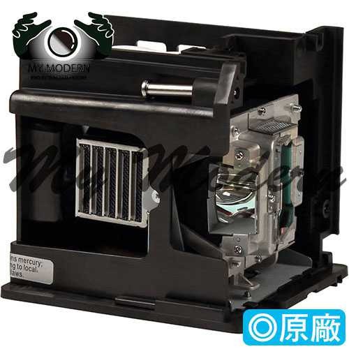 Optoma BL-FP370A原廠投影機燈泡適用 EH503、EH505、W505、X605 | 蝦皮購物