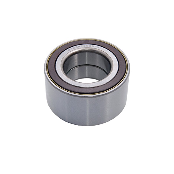 《歐馬國際》3X0407625 福斯 小獵犬 POINTER 前輪軸承 輪胎軸承 德國原廠 副廠 | 蝦皮購物