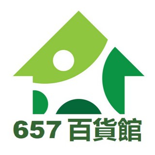 【657百貨館】台灣製現貨 天廚保鮮盒 KEYWAY聯府 長型 方形 圓形保鮮盒 樂扣密封盒 野餐盒 微波保鮮盒 便當盒 | 蝦皮購物