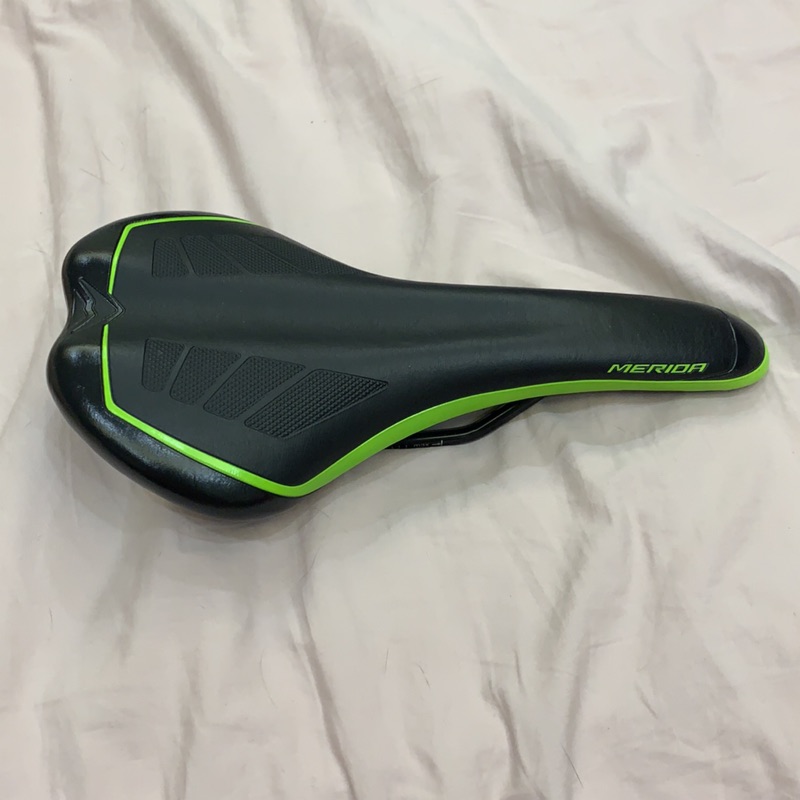 美利達(Merida) 原廠 自行車 公路車 座墊 Merida Comp SL | 蝦皮購物