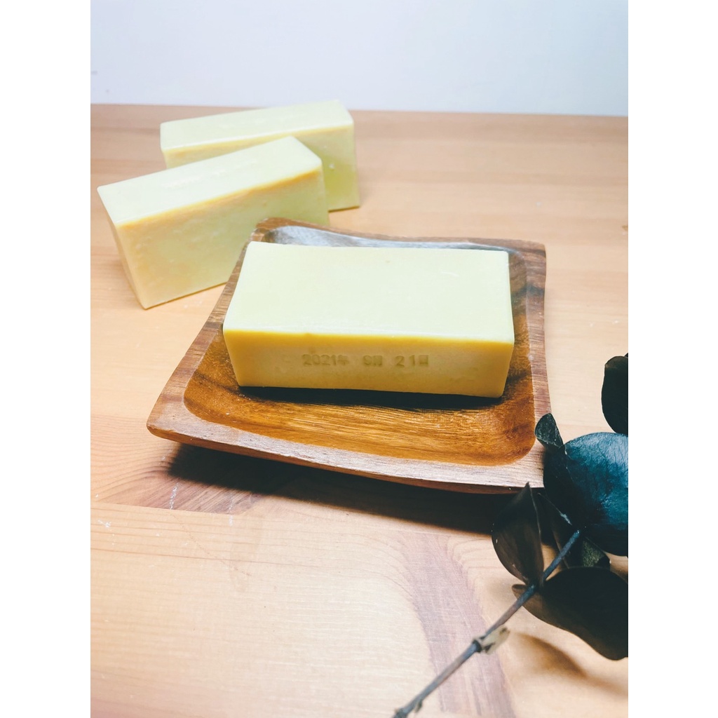 S0086《左手香嫩膚皂》 #天然手工皂 #左手香 #全身適用 #全膚質適用 #滋潤 #乾性膚質推薦 | 蝦皮購物