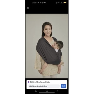 todbi - 優惠推薦 - 2024年4月 | 蝦皮購物台灣