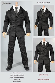 https://goods.ruten.com.tw/item/show?21626013750261 | 蝦皮購物