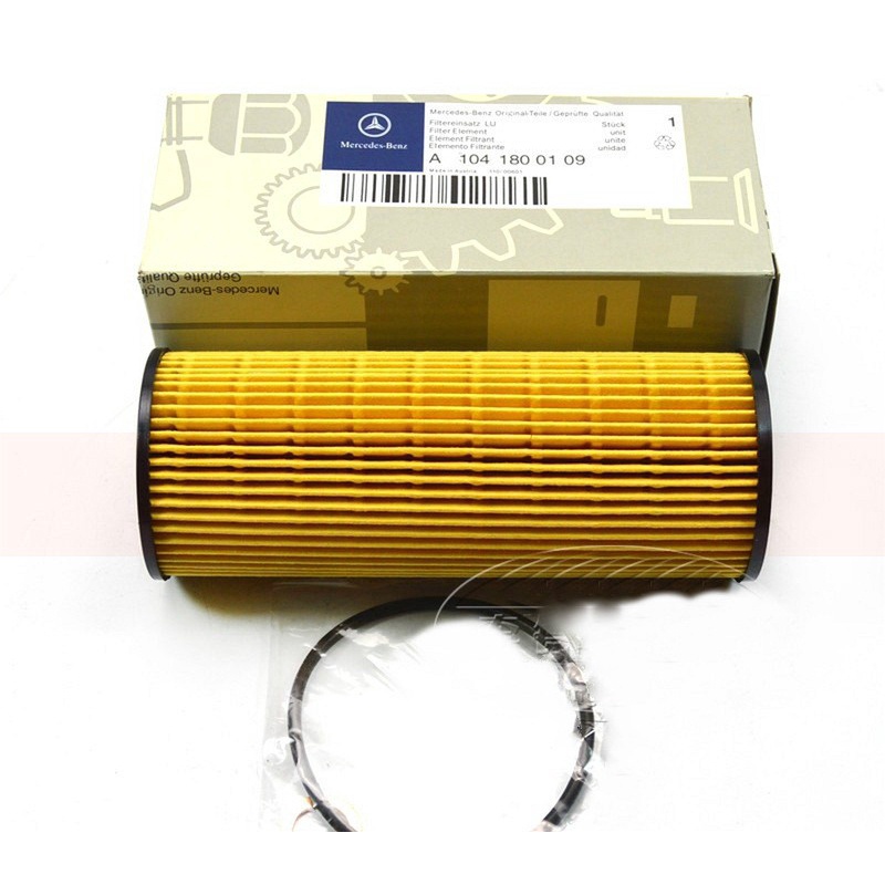 奔馳c200 W202S202 E200 E280 E320 W124 SLK200/230 R170 S320 W14 | 蝦皮購物