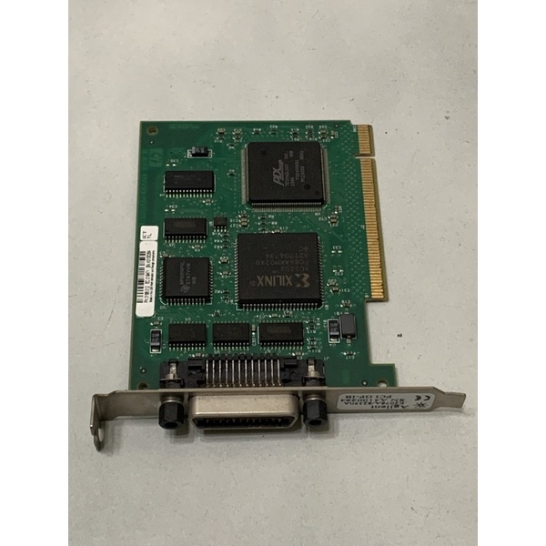 Agilent 82350A PCI-GPIB GPIB card | 蝦皮購物