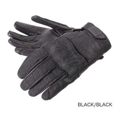 【VRIDER】日本DEGNER TG-54 可觸控 復古防摔 羊皮騎士手套 丹寧拼接 打洞 通風舒適 | 蝦皮購物