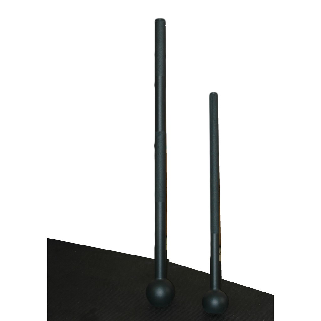 CLUBBELL 圓頭鎚(2,4,6,8,10,12kg)棒鈴（現貨）綜合混合體能訓練 協調鍛鍊神器 力量訓練 | 蝦皮購物