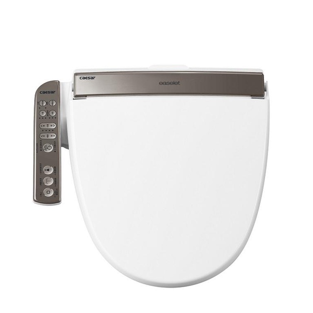*水電DIY* 凱撒牌 電腦免治馬桶座 TAF191 TAF191L | 蝦皮購物