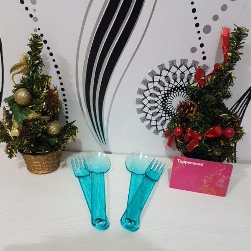 Cuttlery Set | 蝦皮購物