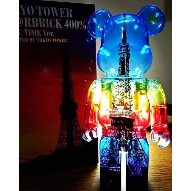 東京塔 Jen Hal liou 專屬賣場 | 蝦皮購物