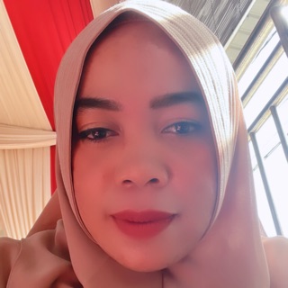 manet - 優惠推薦 - 2025年8月 | 蝦皮購物台灣