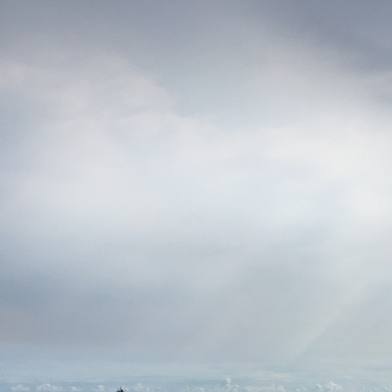 Dawn LIN | 蝦皮購物