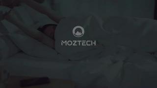 MOZTECH 折疊式蒸汽掛燙機 掛燙機 秒速出霧 摺疊收納 不佔位 掛燙 平燙 撫皺 塑型 適應性高 220ml大水箱 | 蝦皮購物