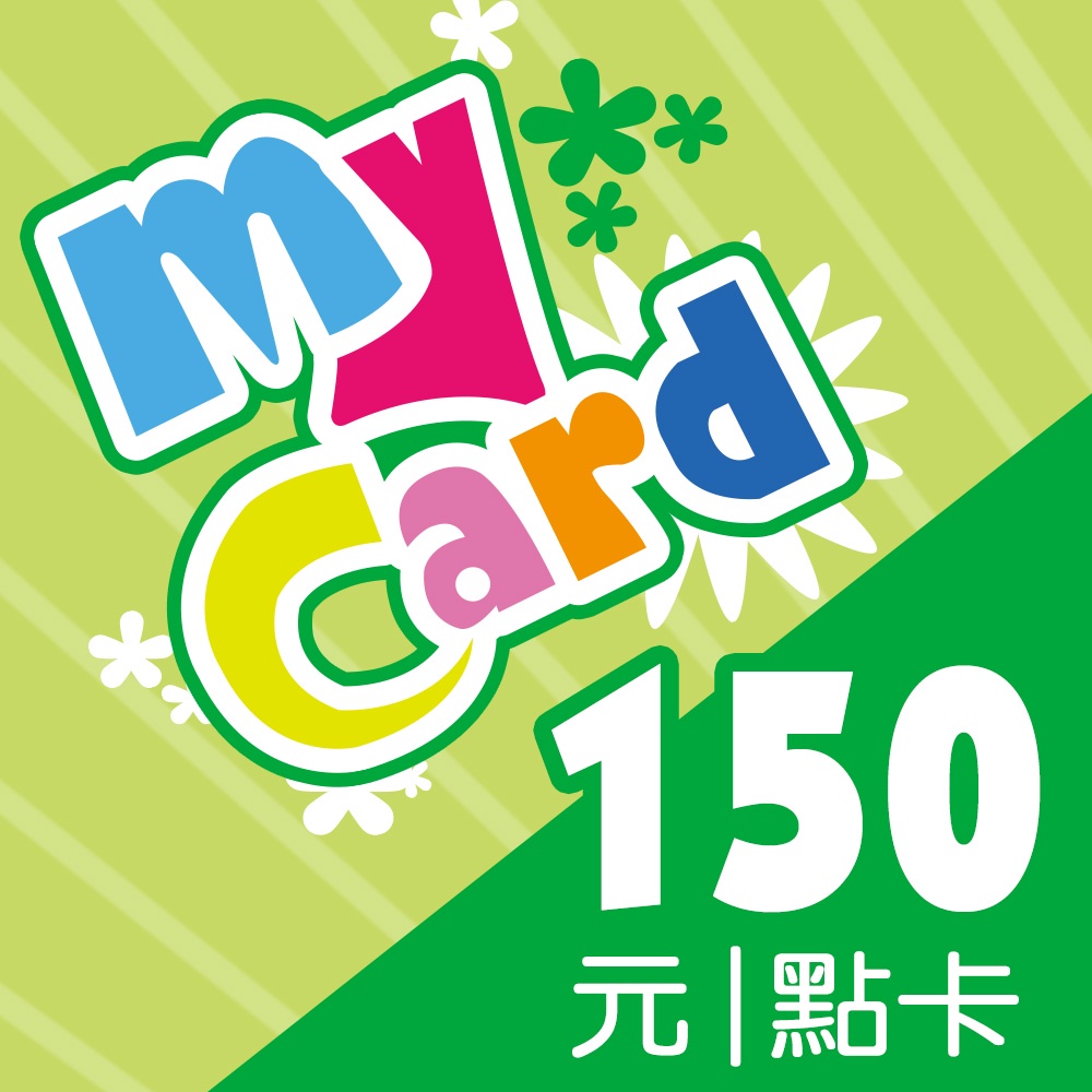 MyCard 點數卡 9 折 | 蝦皮購物