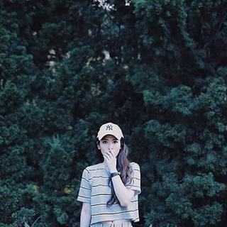 [East/東] New Era 9Forty NY Cap 白 老帽 棒球帽 帽 刺繡 10745455 | 蝦皮購物