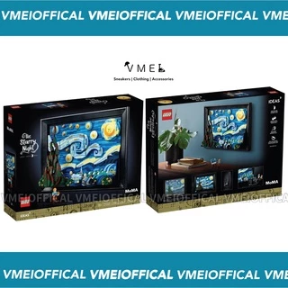 lego 21333 - 優惠推薦 - 2024年4月 | 蝦皮購物台灣