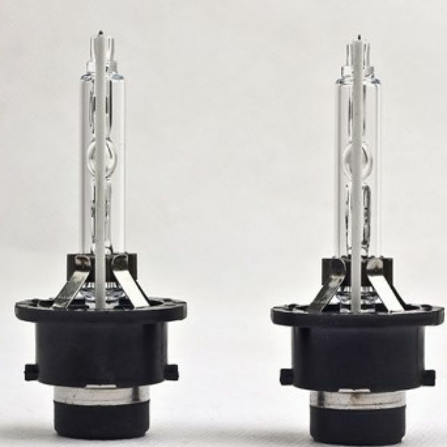 增亮型高亮款UV燈管 亮度提升+50%D2R D2S D2C D4S D4R D4C 豐田 本田 日本車 歐洲車皆可裝 | 蝦皮購物